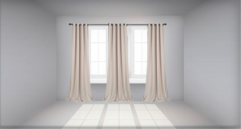 3 Easy Tips To Make Your Small Studio Apartment Look And Feel Bigger ...